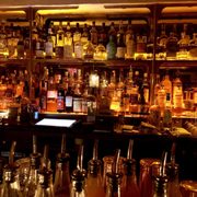 2nd Floor Bar & Essen - 36 Photos & 15 Reviews - Cocktail Bars - 1442 ...