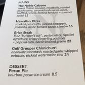 Noble Crust - 223 Photos & 204 Reviews - Italian - 28330 Paseo Dr ...