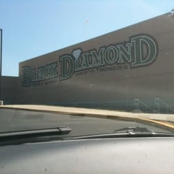 Black Diamond Middle School - Elementary Schools - 4730 Sterling Hill ...