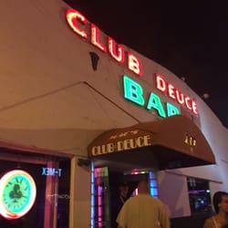Mac’s Club Deuce - 130 Photos & 252 Reviews - Dive Bars - 222 14th St ...