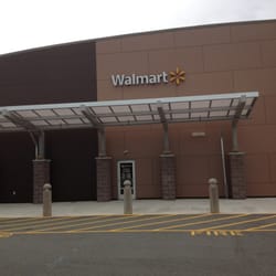 Walmart Supercenter - 10 Photos & 100 Reviews - Grocery - 45415 Dulles ...