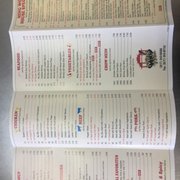 Ming Wok - 29 Photos & 89 Reviews - Chinese - 5346 Trail Lake Dr ...