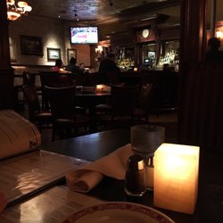 Wilde Bar & Restaurant - Order Food Online - 268 Photos & 981 Reviews ...