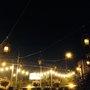 Night of Joy - 46 Photos & 166 Reviews - Lounges - 667 Lorimer St ...