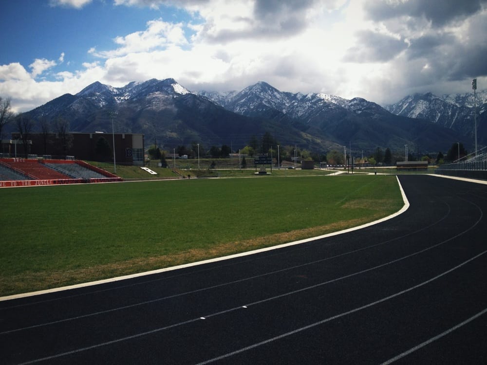 Brighton High School - Middle Schools & High Schools - 2220 Bengal Blvd ...