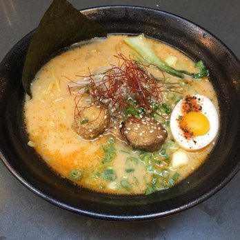 Ramen Hood - 448 Photos & 394 Reviews - Ramen - 317 S Broadway ...