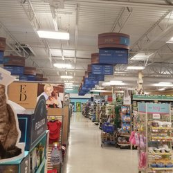 PetSmart - 11 Photos & 22 Reviews - Pet Groomers - 3780 Riverchase ...