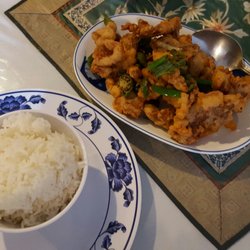 Jade Fountain Chinese Restaurant - 47 Photos & 28 Reviews - Chinese ...