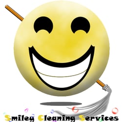 Smiley Cleaning Services - Home Cleaning - Colorado Springs, CO - Phone ...