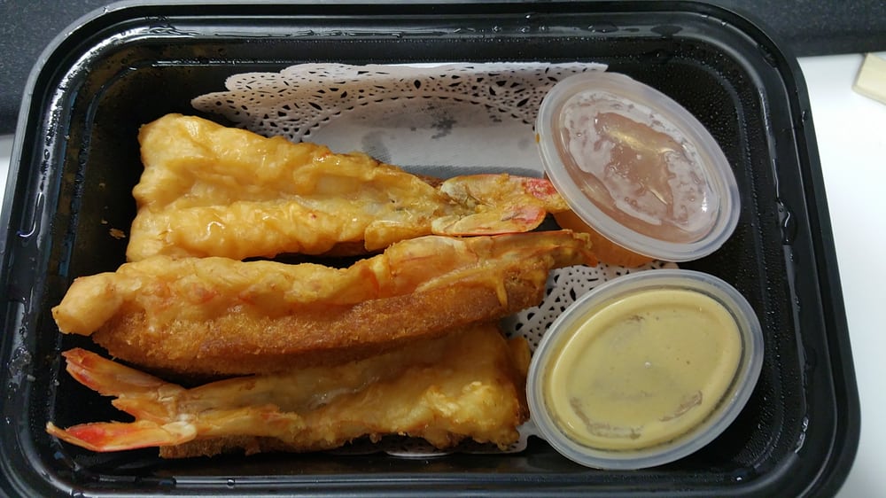 Tang Pavilion - Order Food Online - 189 Photos & 287 Reviews - Chinese ...