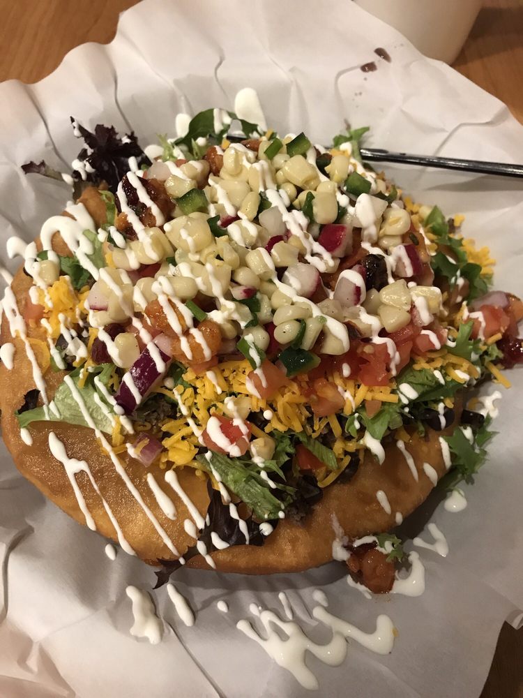 Tocabe - 222 Photos & 313 Reviews - Indian - 8181 E Arapahoe Rd ...