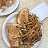 Miner-Dunn Hamburgers - 108 Photos & 148 Reviews - Burgers - 8940 ...