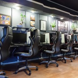 THE BEST 10 Internet Cafes in Queens, NY - Last Updated September 2019 ...