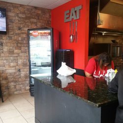 Lape Soulfood Kitchen - 29 Photos & 28 Reviews - Soul Food - 5836 12 ...