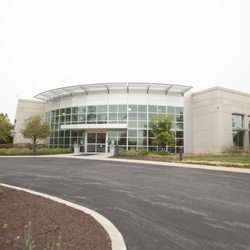 Universal Technical Institute - Exton - 14 Photos - Vocational ...
