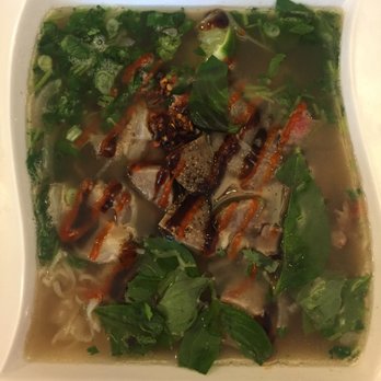 vPho - Order Food Online - 190 Photos & 144 Reviews - Vietnamese - 2671 ...