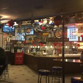 Brick Alley Pub & Restaurant - 620 Photos & 854 Reviews - American ...