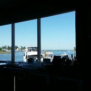Surf Rider - 41 Photos & 78 Reviews - Seafood - 105 Rens Rd, Poquoson ...