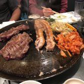 The Cast Iron Pot - 574 Photos & 309 Reviews - Korean - 356 Bergen Blvd ...