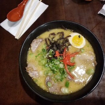 Kosuke - 1759 Photos & 1219 Reviews - Ramen - 618 W Main St, Alhambra ...