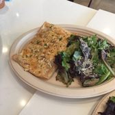 Crepe Crazy - 254 Photos & 249 Reviews - Creperies - 3103 S Lamar Blvd ...