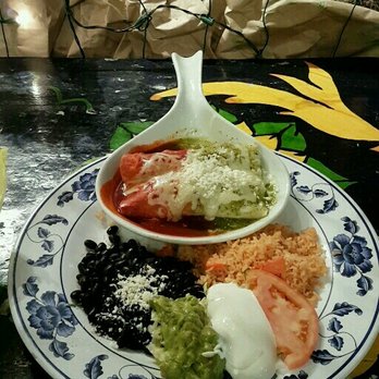 El Metate Restaurant - Order Food Online - 381 Photos & 1033 Reviews ...