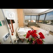 Martin Luther King Jr Community Hospital - 27 Photos & 39 Reviews ...