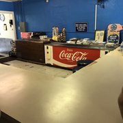 Blue Dot Barbecue - 54 Photos & 77 Reviews - Burgers - 310 N De ...