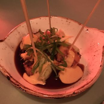 Tiradito - 146 Photos & 41 Reviews - Peruvian - 1076 Rue de Bleury ...