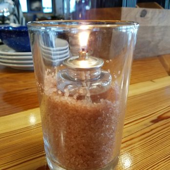 Salt Traders Coastal Cooking - 397 Photos & 208 Reviews - American ...