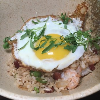 Tuna Bar - Order Food Online - 172 Photos & 108 Reviews - Japanese ...