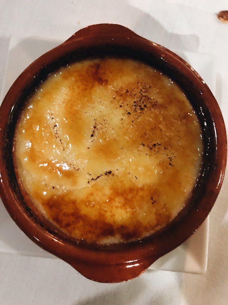 Xixón Spanish Restaurant - Order Food Online - 577 Photos & 405 Reviews ...