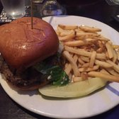 Giovanni Pastrami - 474 Photos & 681 Reviews - Pizza - 227 Lewers St ...