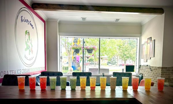 Perry, IA Map & Directions - MapQuest