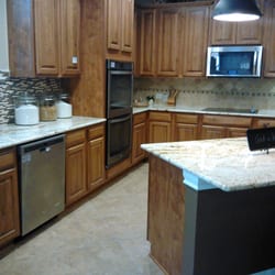 KB Home Studio Austin - Contractors - 10800 Pecan Park Blvd, Austin, TX ...