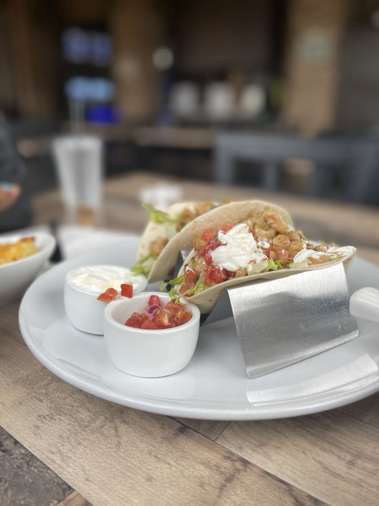 Fort Gillem Army Base in Forest Park, GA | MilitaryBases.com