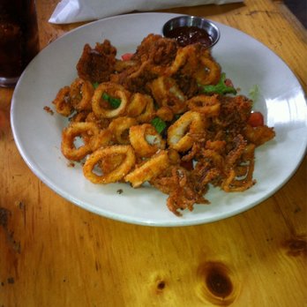 Currents Steaks & Seafood - 63 Photos & 153 Reviews - Steakhouses - 122 ...