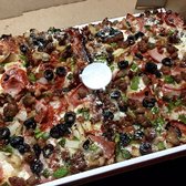 Jet’s Pizza - 69 Photos & 106 Reviews - Pizza - 4402 Princess Anne Rd ...