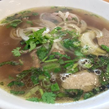 Mekha Restaurant - 223 Photos & 249 Reviews - Vietnamese - 6846 NE ...