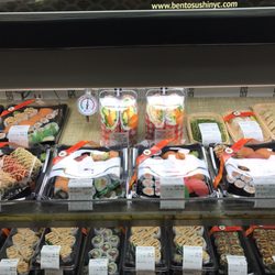 ShopRite of Jackson - 2019 All You Need to Know BEFORE You Go (with ...