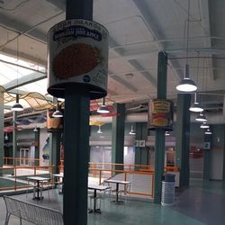 The Dole Cannery - 65 Photos & 22 Reviews - Shopping Centers - 650 ...