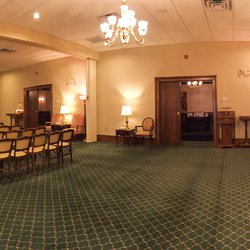 Amigone Funeral Home - Funeral Services & Cemeteries - 1132 Delaware ...