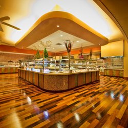 THE BEST 10 Buffets in Broward County, FL - Last Updated September 2019 ...