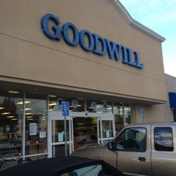 Goodwill Store & Donation Center - 22 Photos & 20 Reviews - Community ...