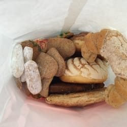 Cakeland - 15 Photos - Desserts - 6950 Mcpherson Rd, Laredo, TX - Yelp