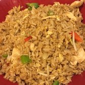 Z Counter - 190 Photos & 202 Reviews - Asian Fusion - 1220 Airline Rd ...