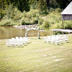 Hemlock Hills on Mill Pond - 10 Photos - Vacation Rentals - 13796 Leer ...