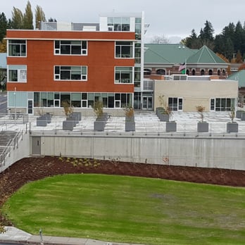 Bothell City Hall - 2019 All You Need to Know BEFORE You Go (with ...