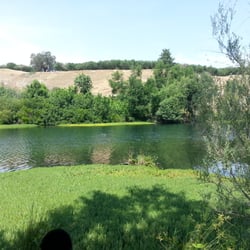 Lost Lake Park - Fresno, CA - Yelp