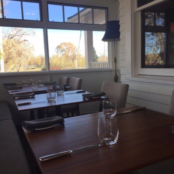 Deane House - 114 Photos & 30 Reviews - Canadian (New) - 806 9th Avenue ...